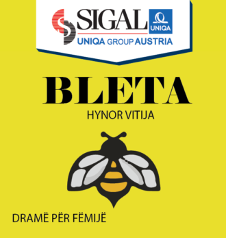 Libra Për Fëmije Archives Audio Books